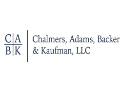 Home - Roswell Beer Festival 2025